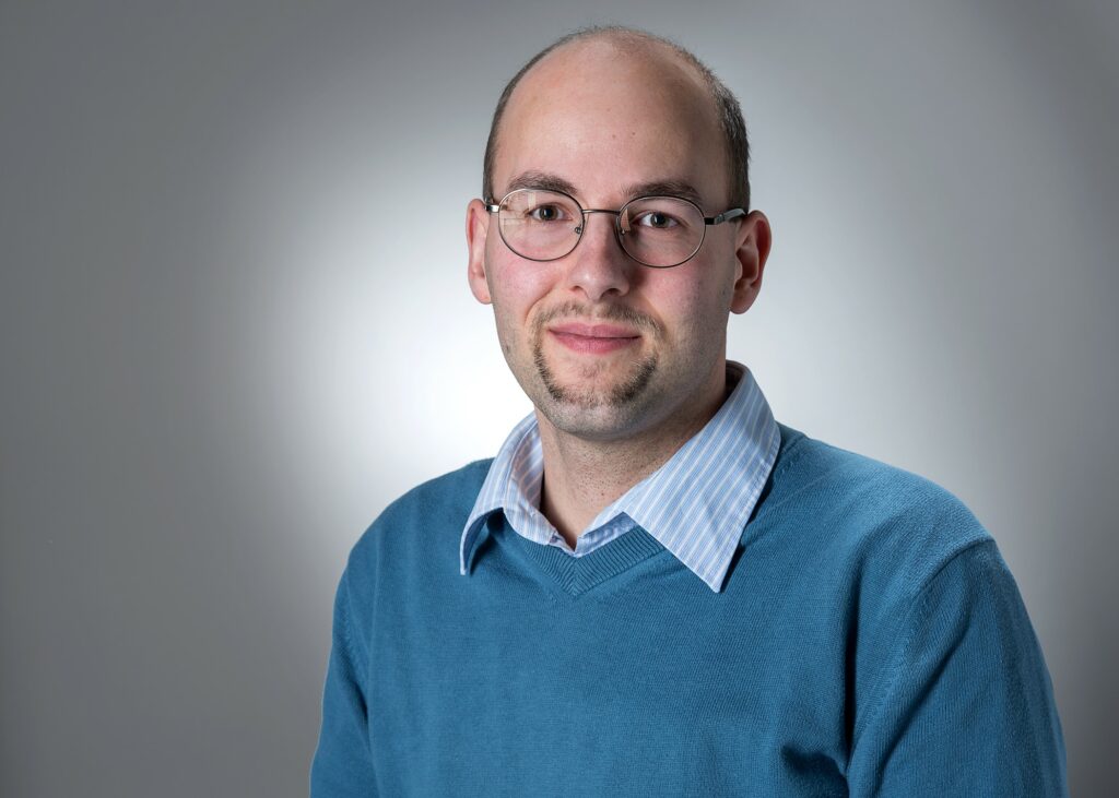 Home [explaination.net]